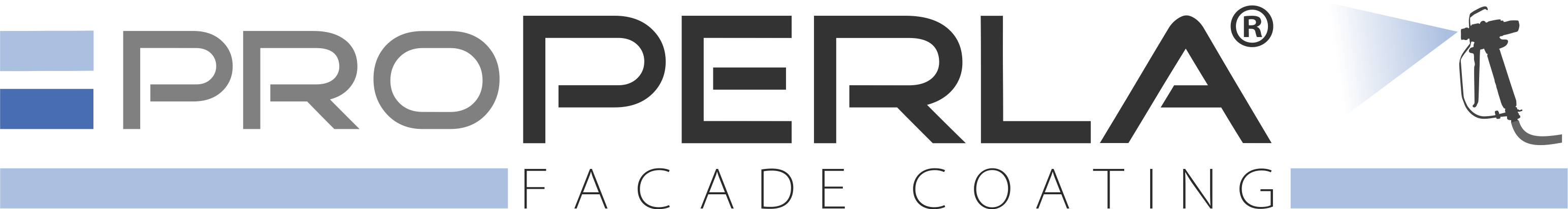 TOIT PAR TOIT - Traitement Hydrofuge au Pays Basque / Landes